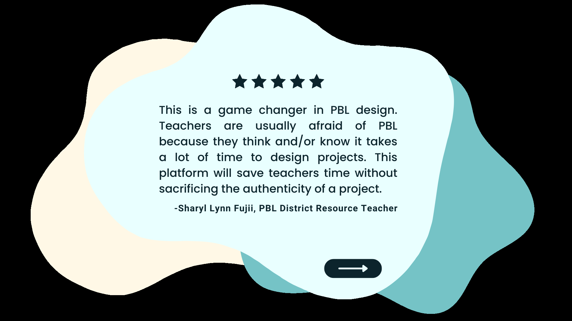 The Project Builder: Your Go-To PBL Planning Partner