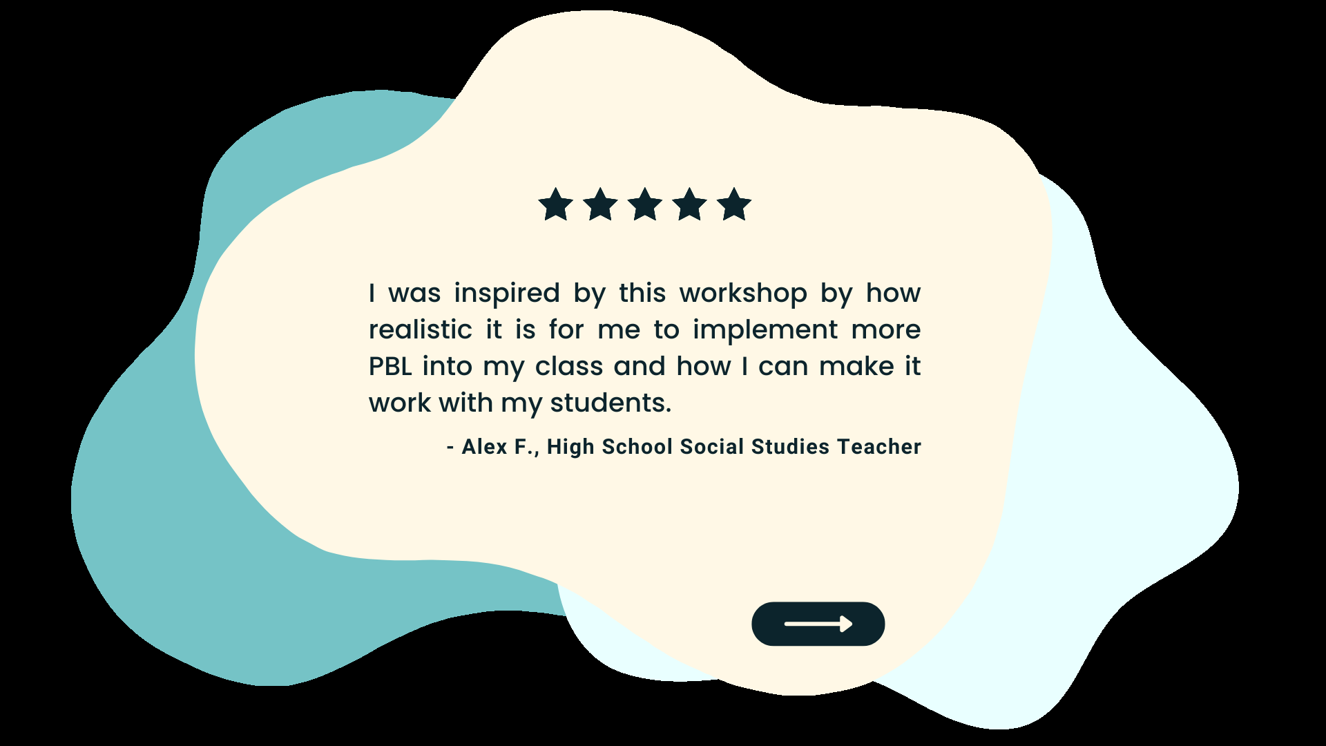 The Project Builder: Your Go-To PBL Planning Partner